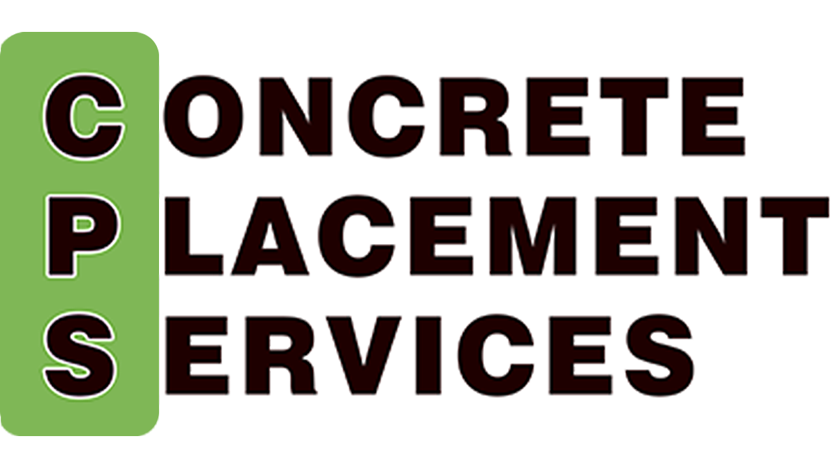 Concrete Placement Services in Savannah GA | Expert Concrete Pumping, Line Pumps, Boom Trucks ...